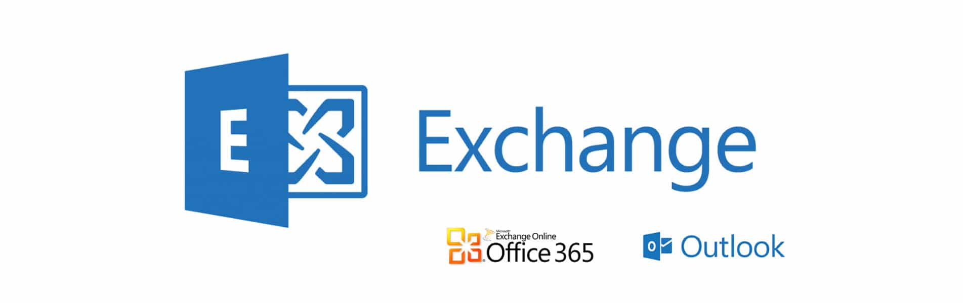 How to Migrate from Gmail to Microsoft Exchange Online | Office 365 ...