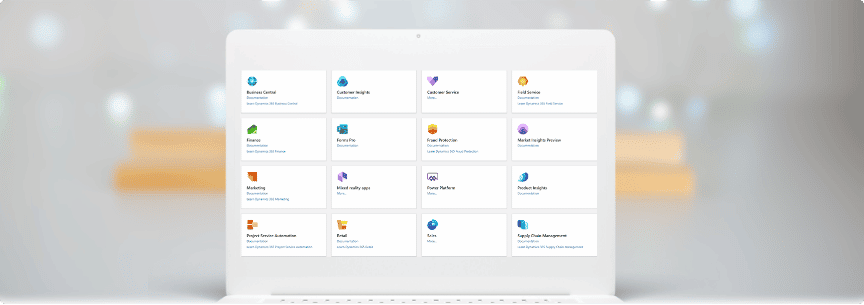 How to Achieve Faster Implementations | Strategix