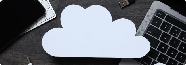 OneDrive Cloud Storage for Business: Optimising File Management | Strategix