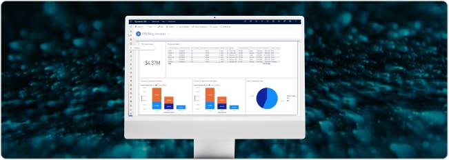 Using Power BI and CRM for better Customer Analytics | Strategix